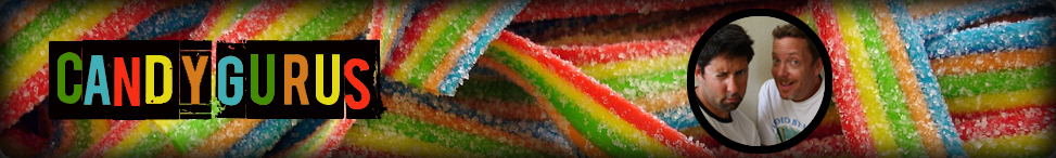 Trolli Sour Brite Sloths are a huge steaming pile of poo | Candy Gurus