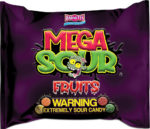 Are these Barnett’s officially the MOST sour of all the sour candies ...