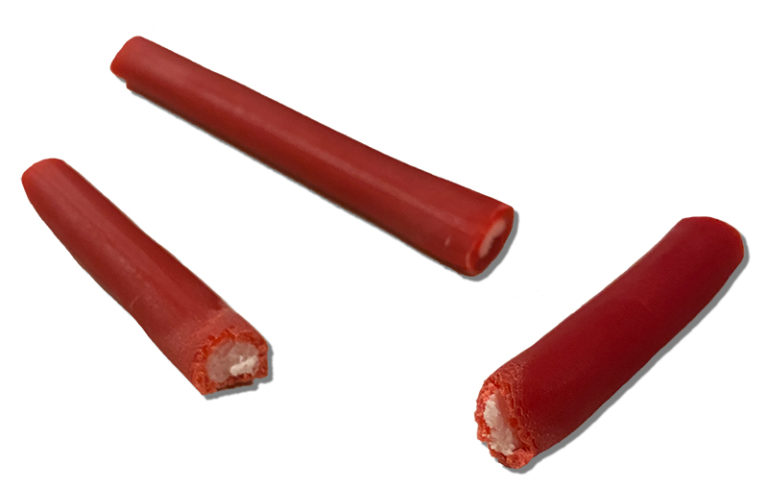 Fabulicious Sherbet Fizz from New Zealand | Candy Gurus