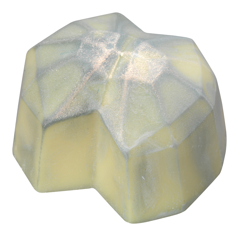 Viva USA! Go NASA! Eat the Moon Rocks! | Candy Gurus