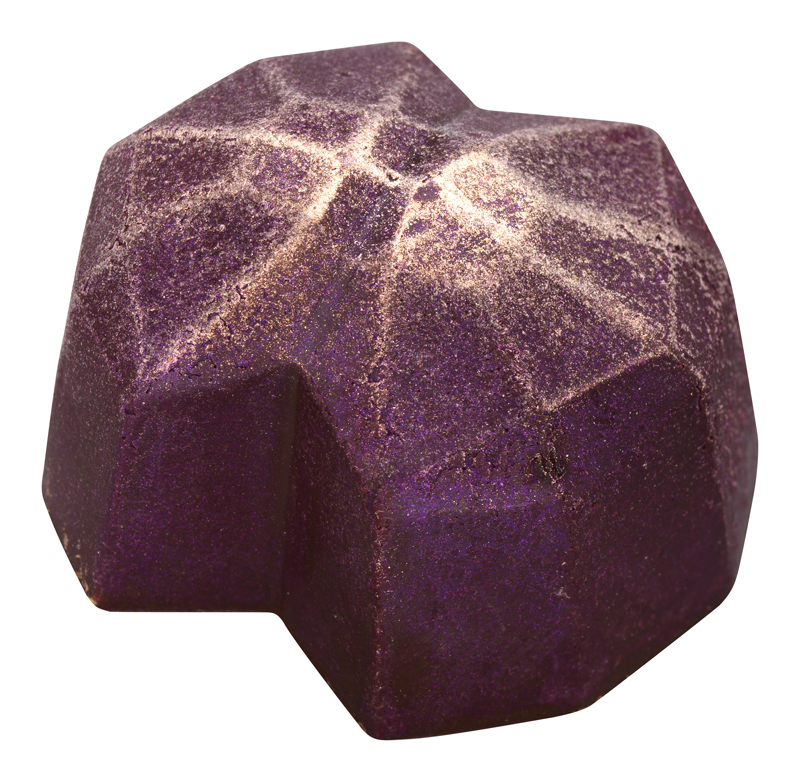 Viva USA! Go NASA! Eat the Moon Rocks! | Candy Gurus