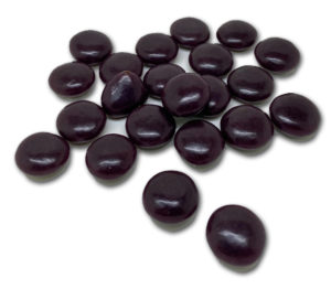 Haribo Viola | Candy Gurus