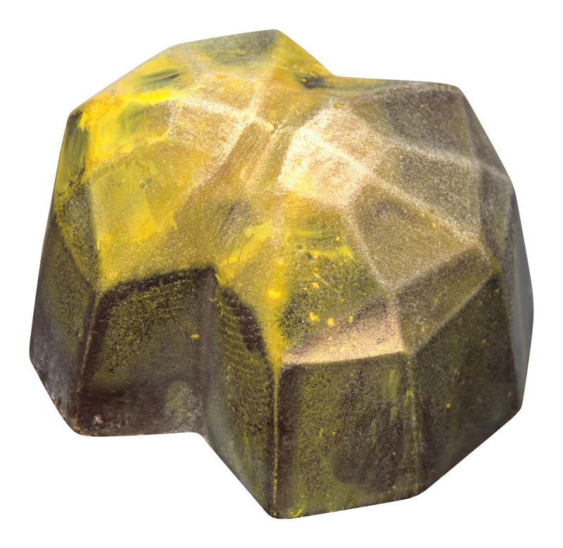 Viva USA! Go NASA! Eat the Moon Rocks! | Candy Gurus