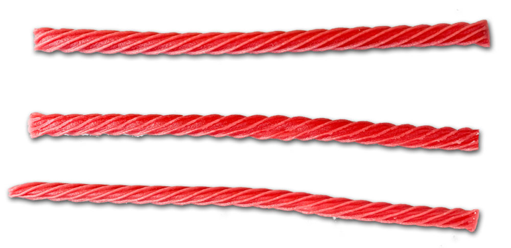 Red Vines: Made Simple | Candy Gurus