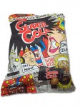 Super Cola | Candy Gurus