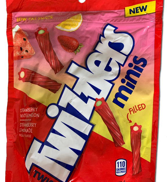 watermelon – Candy Gurus