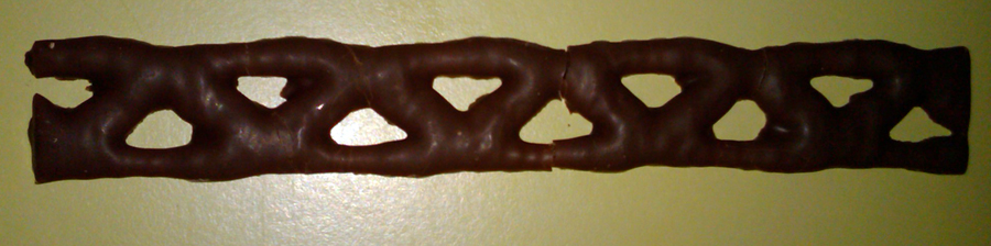Curlywurly – Britain’s Answer to the Beloved Marathon Bar? | Candy Gurus