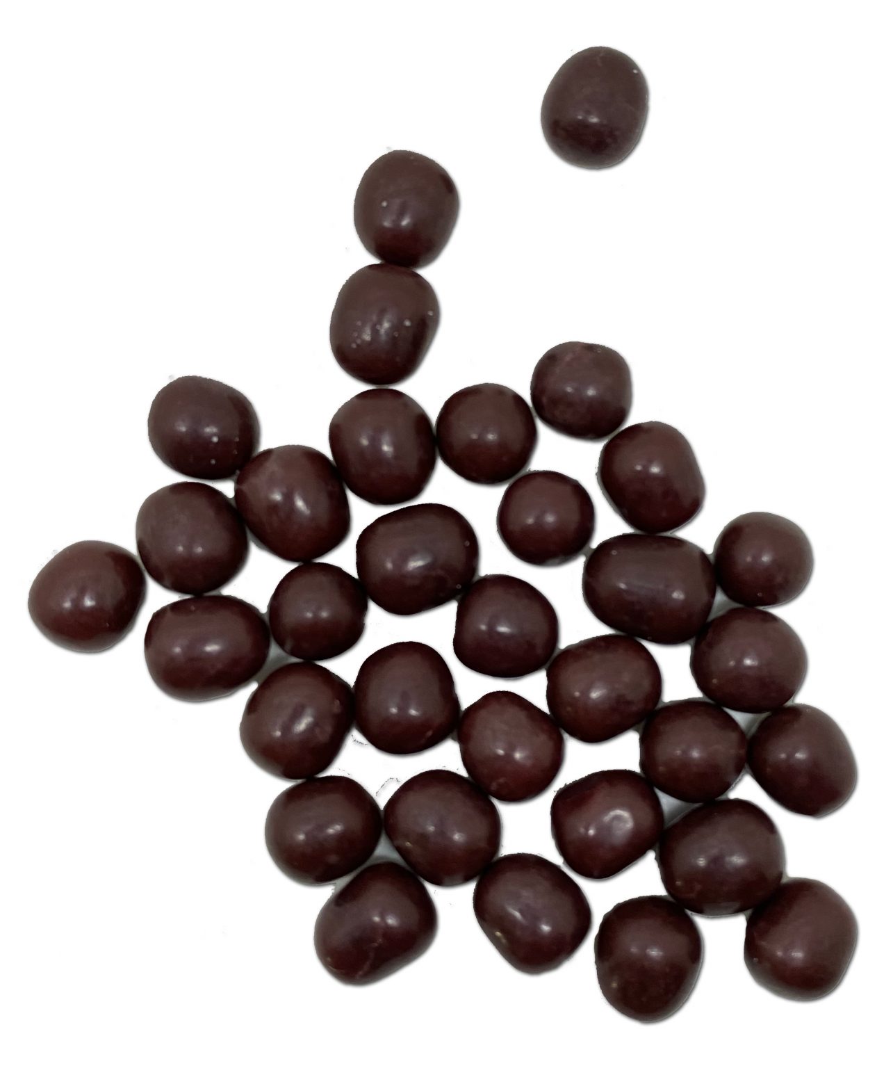 Alexander the Grape | Candy Gurus