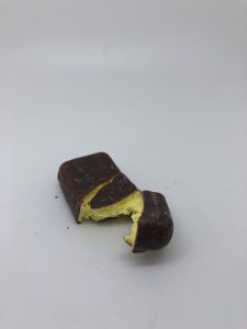 Pascall Pineapple Lumps | Candy Gurus