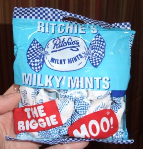 Ireland – Is There More Than U2, The Name “Rowan” and Guiness ...