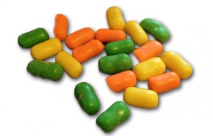 Outback Beans | Candy Gurus