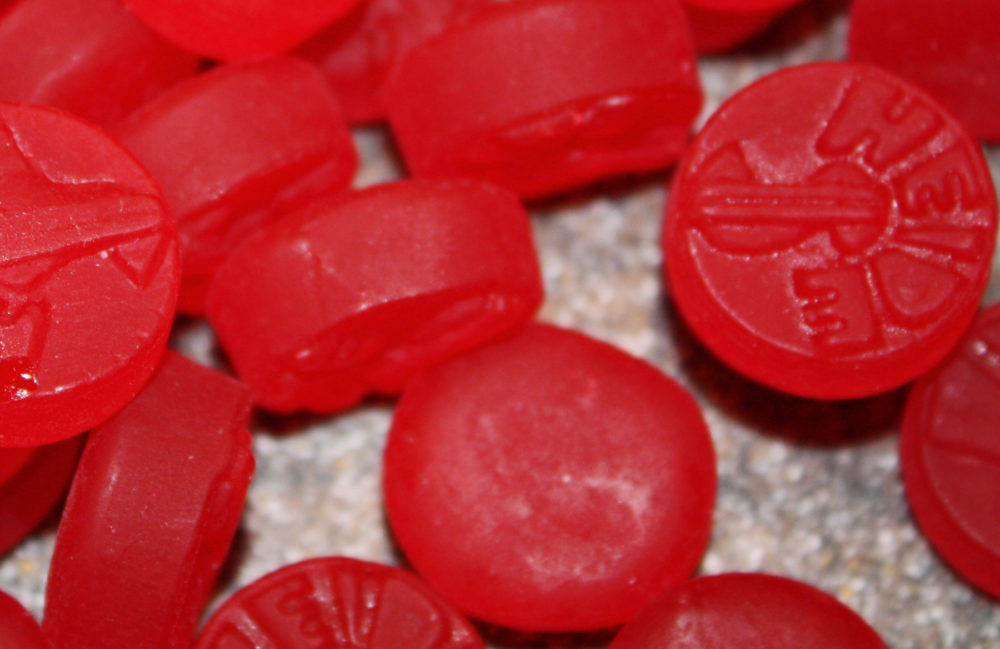 Dollah Dollah Bill Y’all! | Candy Gurus