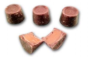 Rolo: While It’s Technically True That You CAN Roll a Rolo To Your Pal ...