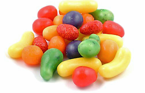 Swiss Petite Fruit – My longest running candy obsession? | Candy Gurus Swiss Petite Fruit – My longest running candy obsession? | Candy Gurus