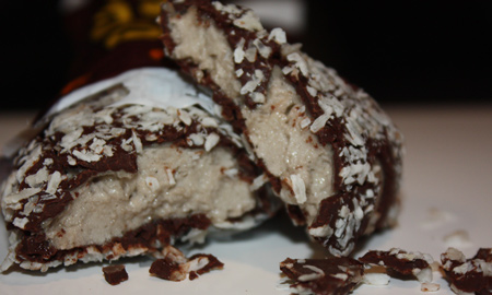 Idaho Spud: What matters is what’s outside, not inside | Candy Gurus